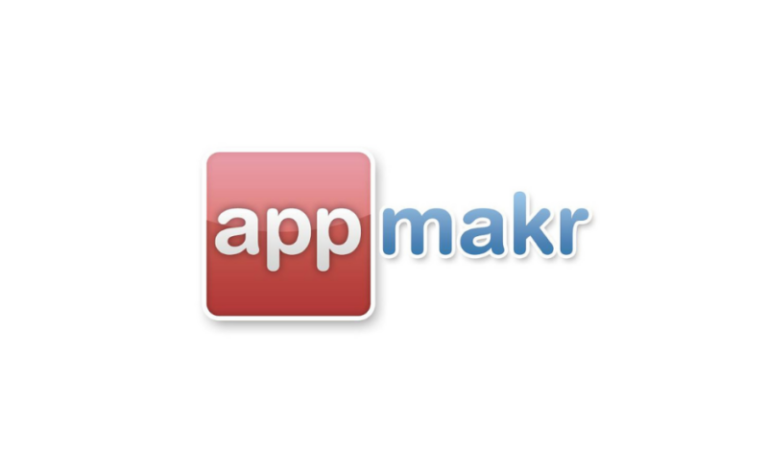 Top 10 Phần Mềm Tạo App Android Tốt Nhất Năm 2024 - WINDSoft