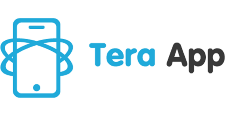 Top 10 Phần Mềm Tạo App Android Tốt Nhất Năm 2024 - WINDSoft