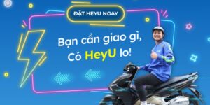 Tổng Hợp 13 App Ship Hàng Giá Rẻ, Nhanh, Phổ Biến Nhất 2024