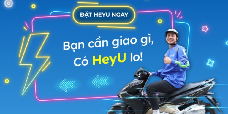 Tổng Hợp 13 App Ship Hàng Giá Rẻ, Nhanh, Phổ Biến Nhất 2024